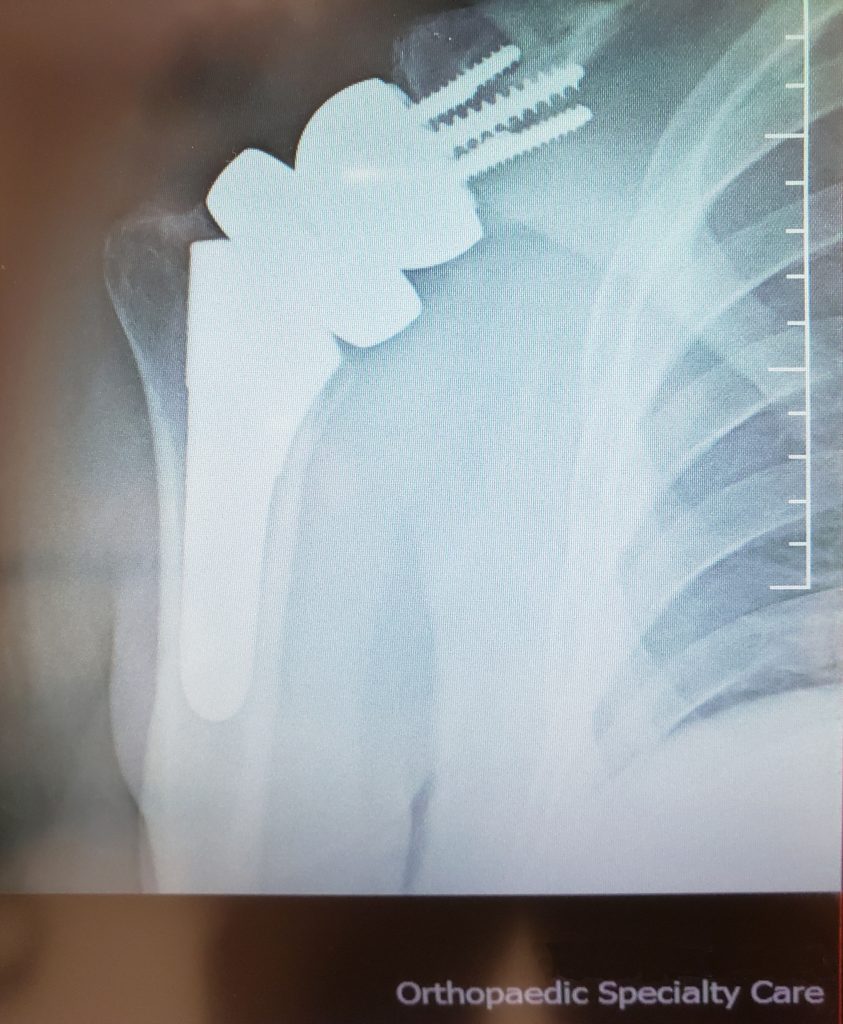 Comprehensive Firefighter Courses - Tactical Fire Technologies